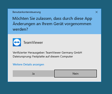 Verwaltung - RZL Online Hilfe
